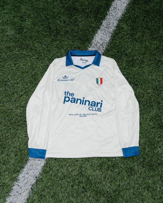 The Paninari Club – thepaninariclub