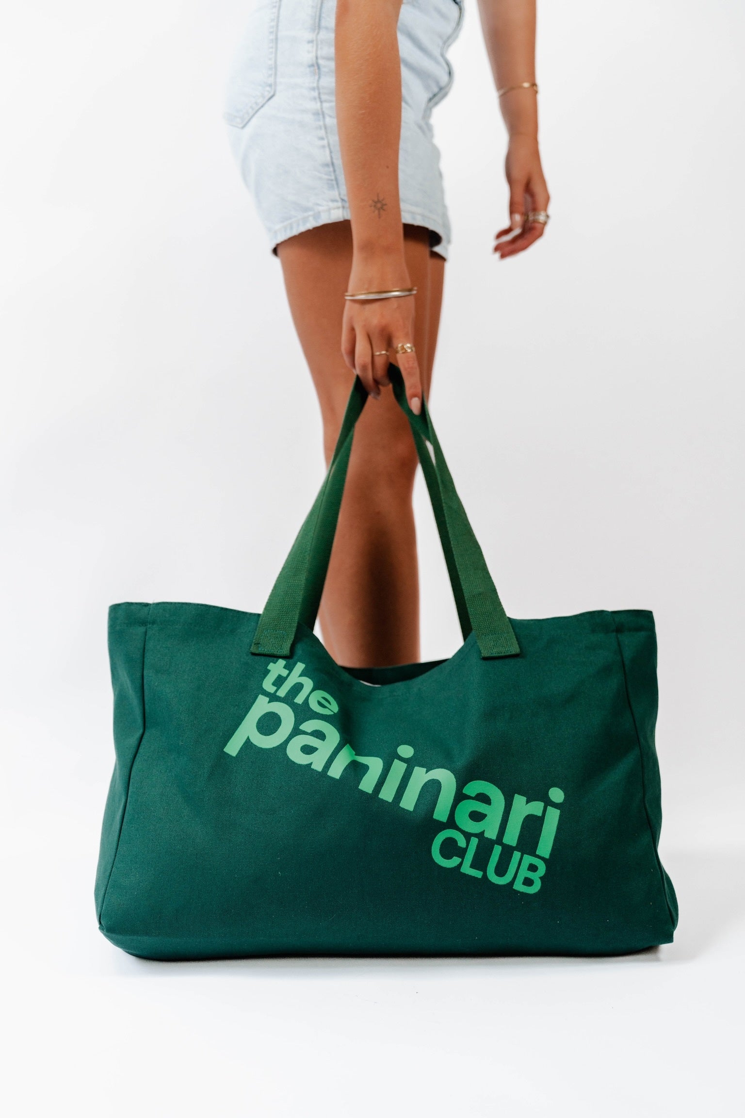 Shop all – thepaninariclub